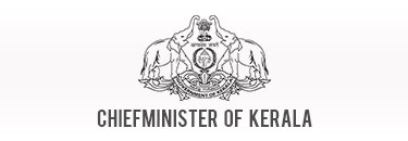 cm-kerala – Registration Department