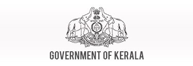 kerala-gov – Registration Department