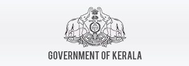 kerala-gov – Registration Department