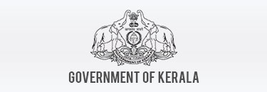kerala-gov – Registration Department