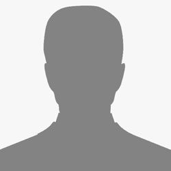 dummy-image – Registration Department