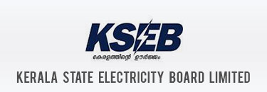 kseb – Registration Department