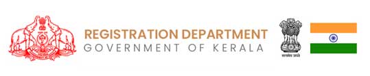 logo – Registration Department
