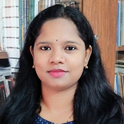 Registration Department